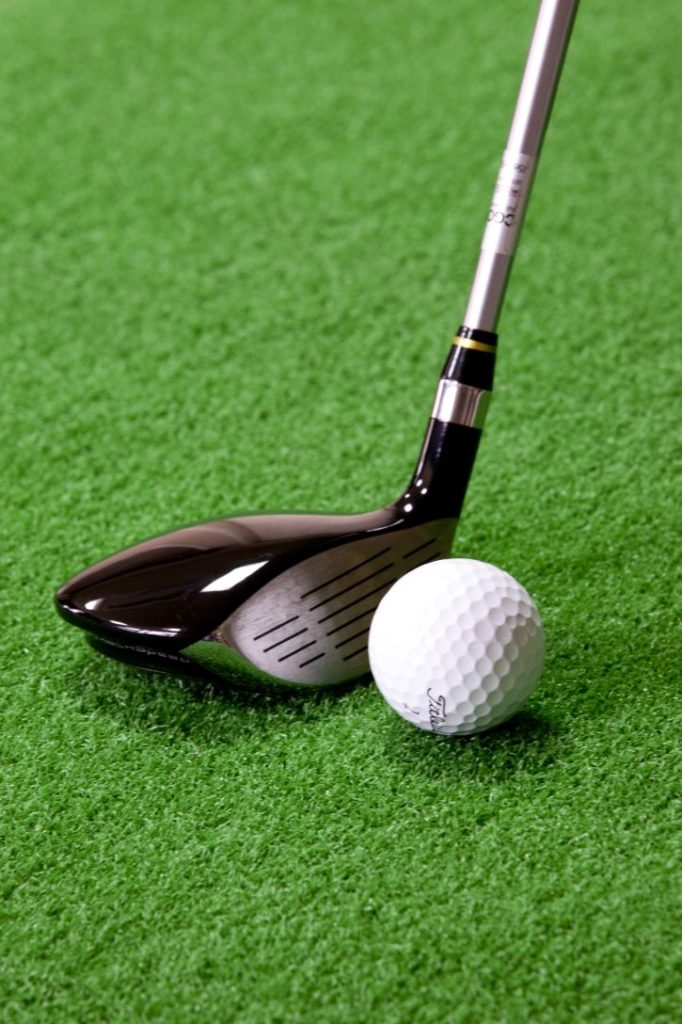 How to Know Which Golf Clubs to Use? - Golf Simple Guide